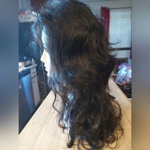 Paula Young | Hair | Gayle Wig By Paula Young | Poshmark
